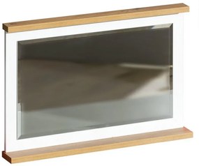 Casarredo SVEEN SV14 závěsné zrcadlo andersen/nash