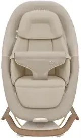Maxi-Cosi Dove Pro lehátko Elegance Beige / od narození do 3 let (max.