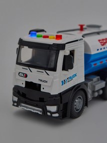 Sinsay - Dětské kropicí auto - modrá