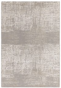 Tribeca Design Kusový koberec Amaro Natural Rozměry: 200x290 cm