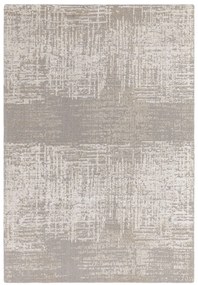 Tribeca Design Kusový koberec Amaro Natural Rozměry: 160x230 cm