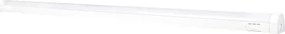 LED svítidlo LEDVANCE Linear Combo 1500mm 27-60W CCT 3000/4000/6500K