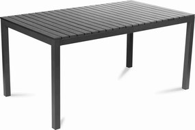 Fieldmann FDZN 5040 - zahradní stůl