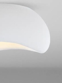 Designové stropní svítidlo Aere 60