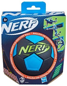 Míč Fotbal Nerf Sports Pro Grip Football