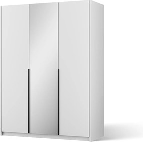 ADRK Furniture Alera III Výklopná skříň ADRK-W-ALE-150-WB