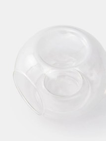 Sinsay - Aromalampa - clear