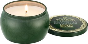 Voluspa Wicked svíčka Bewitching Banyan Forest, 113 g