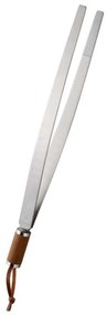 FISKARS - Grilovací kleště, délka 44 cm 1066426