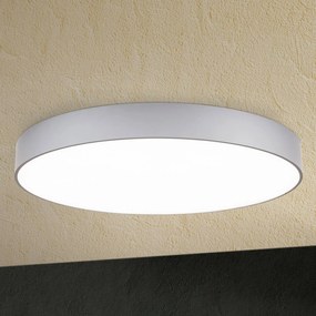 Stmívatelné LED stropní svítidlo Egilo - 60 cm