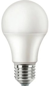 LED žárovka E27 PILA A60 FR 10W (75W) teplá bílá (2700K)