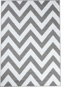 Koberec Canvas 300x400 Bcf Moderní x7