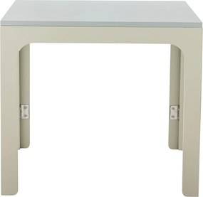 Dětský stolek 60x60 cm Felipe – Bloomingville Mini