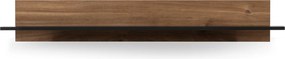 GAB Police NEFERTUM, 135 cm