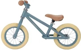 Little Dutch Odrážedlo Blue / od 24 měsíců