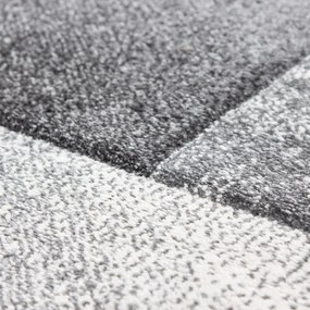 Ayyildiz Kusový koberec HAWAII 1710, Růžová Rozměr koberce: 240 x 340 cm