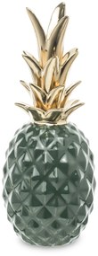 Keramický ananas 131490