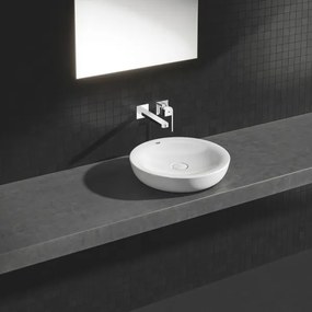 GROHE 29306003 - Umyvadlová baterie PLUS 203 mm lesklý chrom