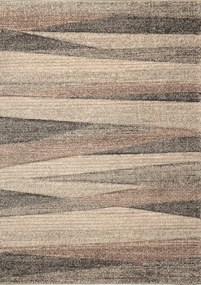 Jutex Jasper 24349-795 120x170cm šedý