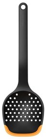 FISKARS - Lžíce, délka 37 cm 1027302