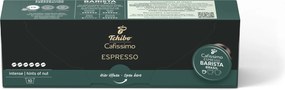 Cafissimo Barista Espresso Brasil - Intenzita: 6/6