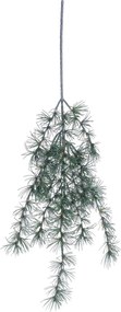 Větvička Christmas Tree 30x2x60cm dark green