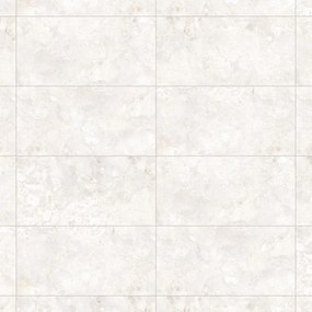 Mexen Tubac Bianco gres glazovaný rekt. G1, dlaždice podlahově-stěnná 120 x 60 cm, lesk - TL118-120-060-01
