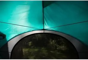 Coleman Event Dome Shelter XL / Přístřešek / 4.5x4.5 m / vodní sloupec
