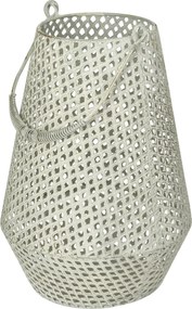 Lucerna Escala 31cm