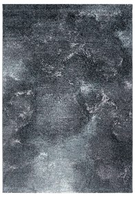 Ayyildiz Kusový koberec OTTAWA 4203, Růžová Rozměr koberce: 120 x 170 cm