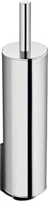 Laufen NIXIE držák chrom H3841510040001