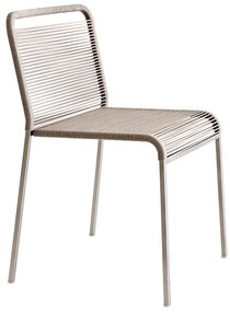 La Palma designové židle Aria Chair