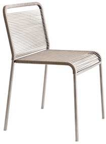 La Palma židle Aria Chair
