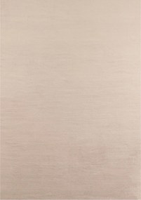Ayyildiz, Běhoun Sky 5400 Beige, 80x250, béžová, obývací pokoj
