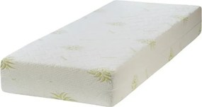 Zeus Aloe Vera 21 cm AKCE 1+1 80x200 21 ECOMATRACE z1+12180