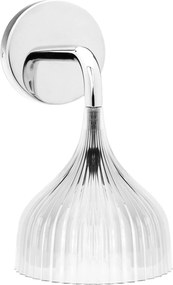 Kartell designová nástěnná svítidla E´Applique