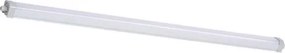 Zářivka LED Kanlux TP STRONG LED 75W-NW IP65 neutrální bílá 4000K 33171