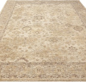 Tribeca Design Kusový koberec Canestra 05 Rozměry: 67x240 cm