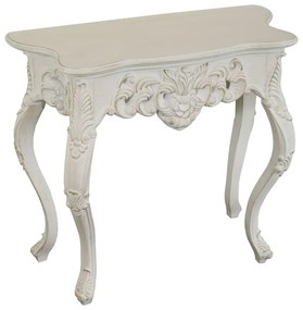 Konzolový stolek Verona P 83 cm
