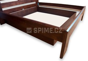 Úložný prostor - box pod celou postel