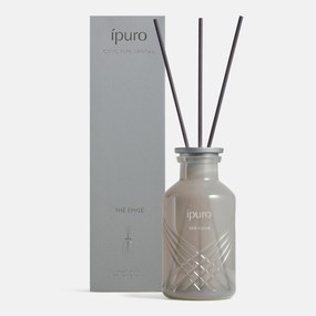 XXXLutz POKOJOVÁ VŮNĚ 240 ml Ipuro - Difuzéry - 007748049102