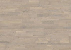 Dřevěná podlaha Dub Taranto - matný lak - 153N19EK0NKW240