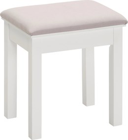 XXXLutz TABURET Landscape - 008103000502