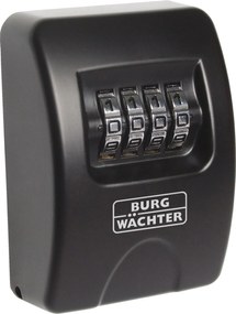 Burg Wächter Trezor na klíče Key Safe 10 SB