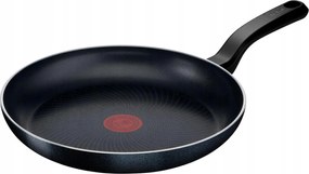 Tradiční pánev Tefal Inicio 28 cm nepřilnavá (nepřilnavá)