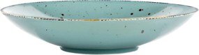 XXXLutz TALÍŘ NA TĚSTOVINY porcelán keramika 30 cm Landscape - Kolekce nádobí - 005653015803