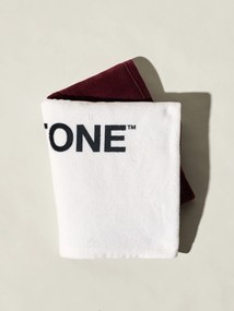 Sinsay - Deka Pantone - kaštanová