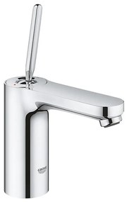GROHE 23800000 - Umyvadlová baterie GET velikost M lesklý chrom