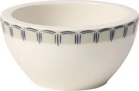 Villeroy&Boch Villeroy & Boch Casale Blu míska na dip 8cm