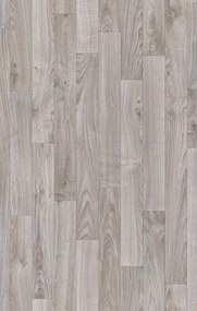 PVC podlaha Xtreme Honey Oak 961M - 4m